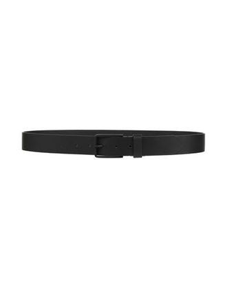 Guess Petite maroquinerie - Ceintures sur YOOX.COM