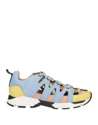 ACOTÉ SCHUHE - Sneakers auf YOOX.COM