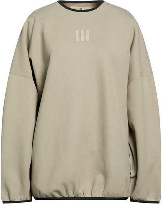 adidas X FEAR OF GOD