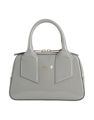 N&deg;21 TASCHEN - Handtaschen auf YOOX.COM