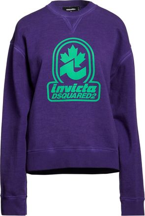 Invicta TOPS - Sweatshirts auf YOOX.COM