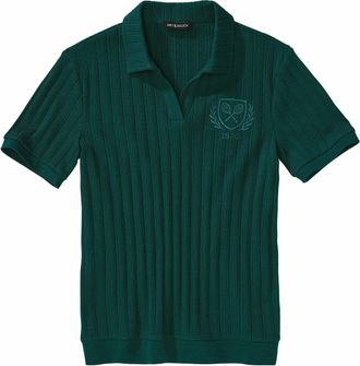 Mey & Edlich Gr&uuml;nderzeit-Polo