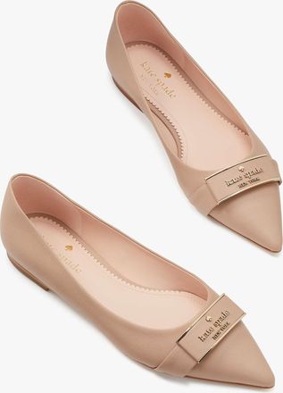 Kate Spade New York Deneuve Flats
