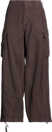 Alysi HOSEN & R&Ouml;CKE - Hosen auf YOOX.COM
