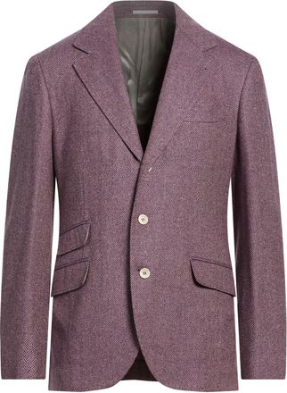 Brunello Cucinelli ANZ&Uuml;GE und CO-ORDS - Blazers auf YOOX.COM