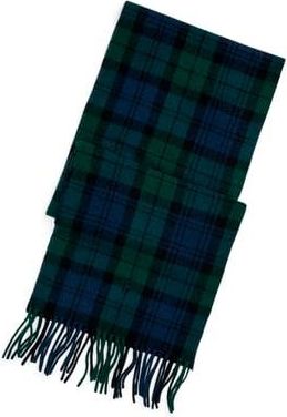 Polo Ralph Lauren Echarpe en laine