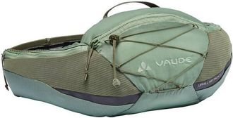 Vaude Fahrradtasche Uphill Hip Pack 2