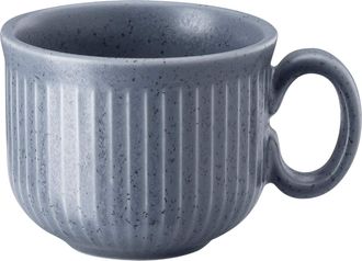 Thomas Clay Sky Espresso-Obertasse