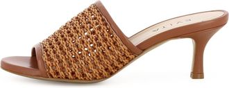 Evita Shoes Pantolette ADRIANA
