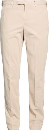 Pantaloni Torino HOSEN & R&Ouml;CKE - Hosen auf YOOX.COM