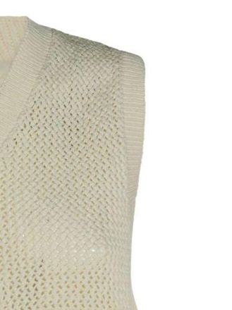 Carhartt Work in Progress Carhartt Wip | Stockton Vest - XS