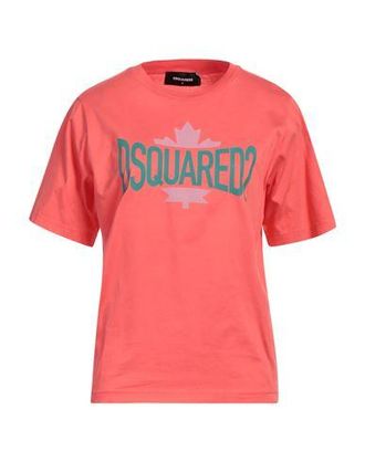 Dsquared2 TOPS - T-shirts sur YOOX.COM