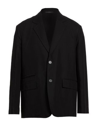 Lanvin ANZ&Uuml;GE und CO-ORDS - Blazers auf YOOX.COM