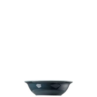Thomas Trend Colour Night Blue Bowl