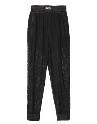Versace HOSEN & R&Ouml;CKE - Hosen auf YOOX.COM
