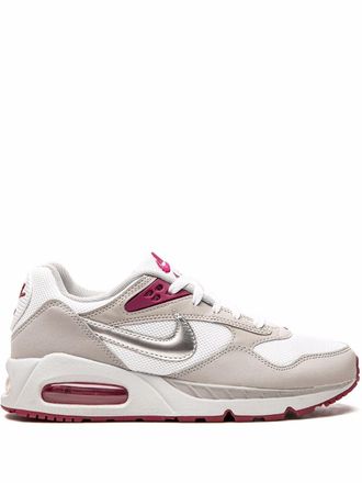 Nike Air Max Correlate Sneakers - Wei&szlig;