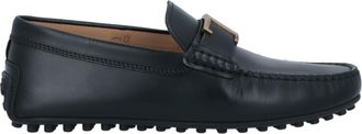 Tod's SCHUHE - Mokassins auf YOOX.COM