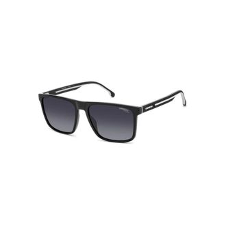Carrera Lunettes de soleil - Homme - Accessoires - Noir - Taille: 57 MM