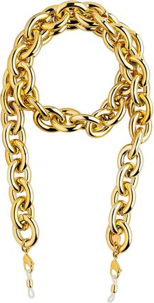 Cheeky Chain Brillenkette Chunky