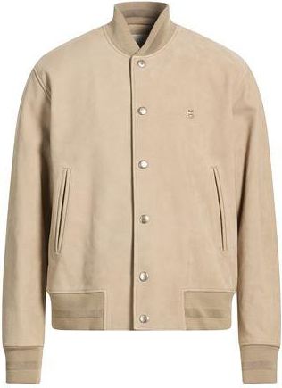 Givenchy MANTEAUX - Vestes et blousons sur YOOX.COM