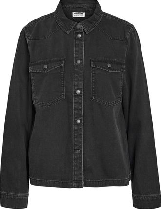 Noisy May Bluse NMNew