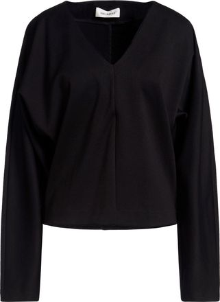 Meimeij TOPS - Sweatshirts auf YOOX.COM