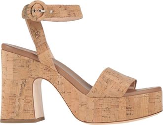 AGL SCHUHE - Sandalen auf YOOX.COM