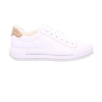 Ara Damen, Schuhe, Wei&szlig;, 37 1/2 EUGr&ouml;&szlig;e