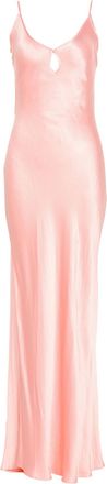 Bec&bridge KLEIDER - Maxi-Kleider auf YOOX.COM