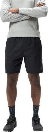 Endura Loop with Liner - MTB Hose - Herren