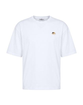 Fiorucci TOPS - T-shirts auf YOOX.COM