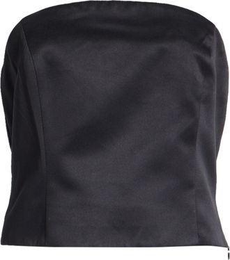 Selected TOPS - Tops auf YOOX.COM