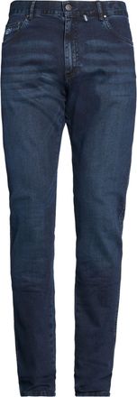 Paul & Shark HOSEN & R&Ouml;CKE - Jeanshosen auf YOOX.COM