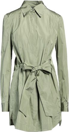 Alberta Ferretti KLEIDER - Mini-Kleider auf YOOX.COM