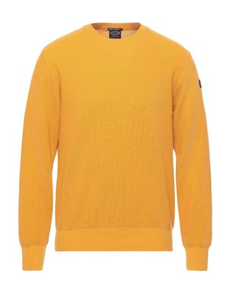 Paul & Shark STRICKWAREN - Pullover auf YOOX.COM