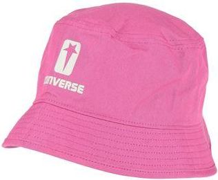 Converse ACCESSOIRES - Chapeaux sur YOOX.COM