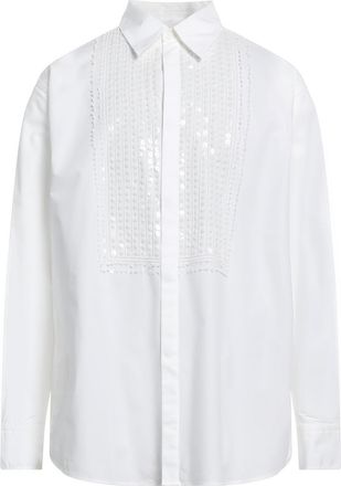 Valentino Garavani TOPS - Hemden auf YOOX.COM