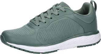 Lico Sneaker Neona