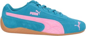 Puma SCHUHE - Sneakers auf YOOX.COM
