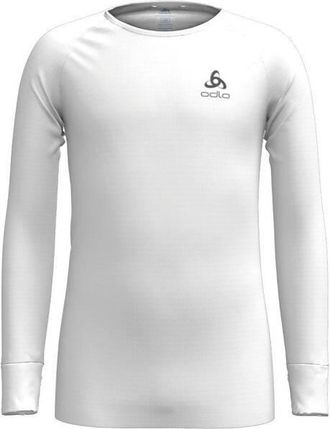 Odlo Jungen Baselayer Active warm Eco Kids