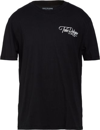 True Religion TOPS - T-shirts auf YOOX.COM