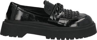 Braccialini SCHUHE - Mokassins auf YOOX.COM