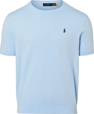 Polo Ralph Lauren T-Shirt
