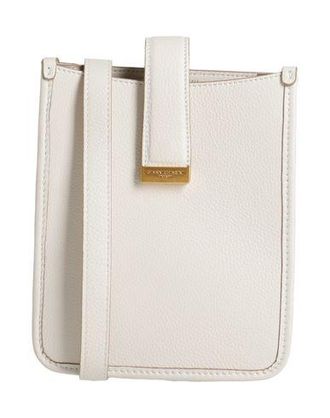 Gianni Chiarini SACS - Sacs Bandouli&egrave;re sur YOOX.COM