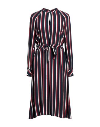 Pepe Jeans London KLEIDER - Midi-Kleider auf YOOX.COM