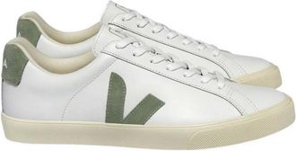 Veja Damen, Schuhe, Wei&szlig;, 36 EUGr&ouml;&szlig;e