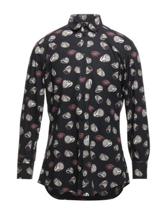 Dolce & Gabbana TOPS - Hemden auf YOOX.COM