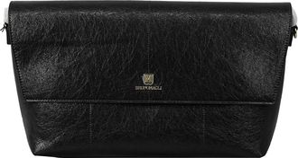 Bruno Magli Schultertasche Women