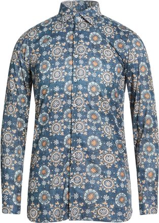 Gabriele Pasini TOPS - Hemden auf YOOX.COM