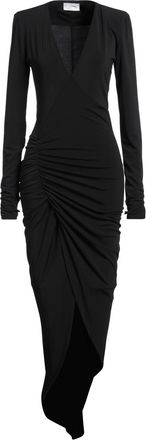 SoAllure KLEIDER - Maxi-Kleider auf YOOX.COM